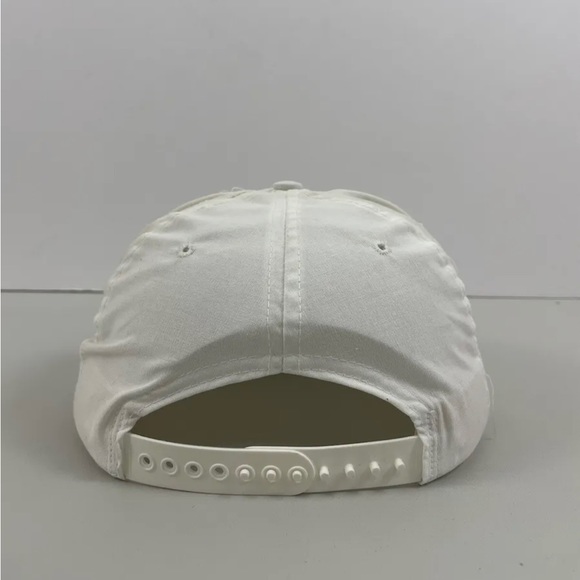 King Louie | Accessories | Vintage Chrysler Vision Hat | Poshmark